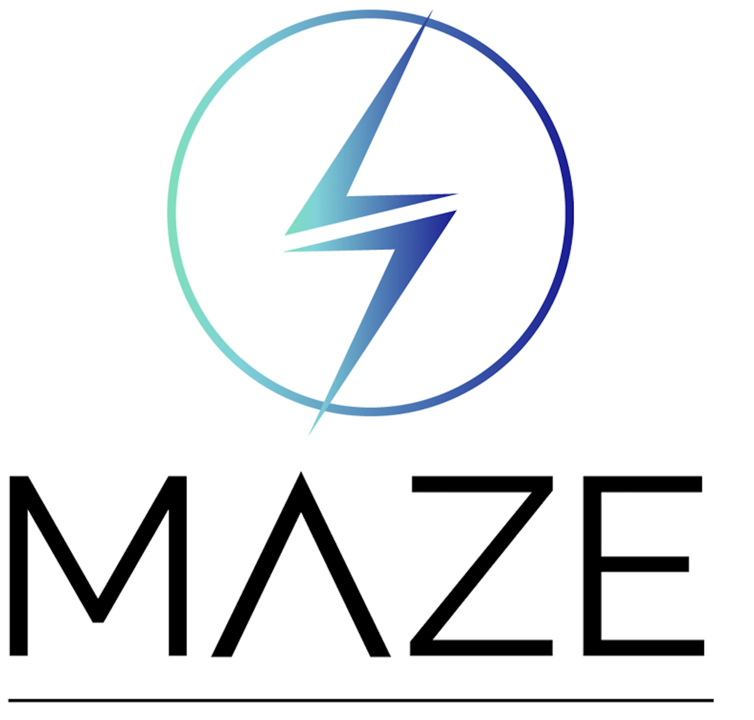 Ntech Paris - Partenaire informatique pour PME en Île-de-France