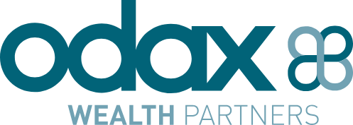 Ntech Paris - Partenaire informatique pour PME en Île-de-France